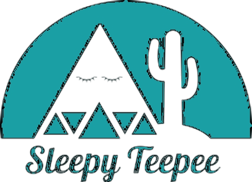 Thank you for booking a Luxury Teepee Sleepover | AZ Sleepy Teepee